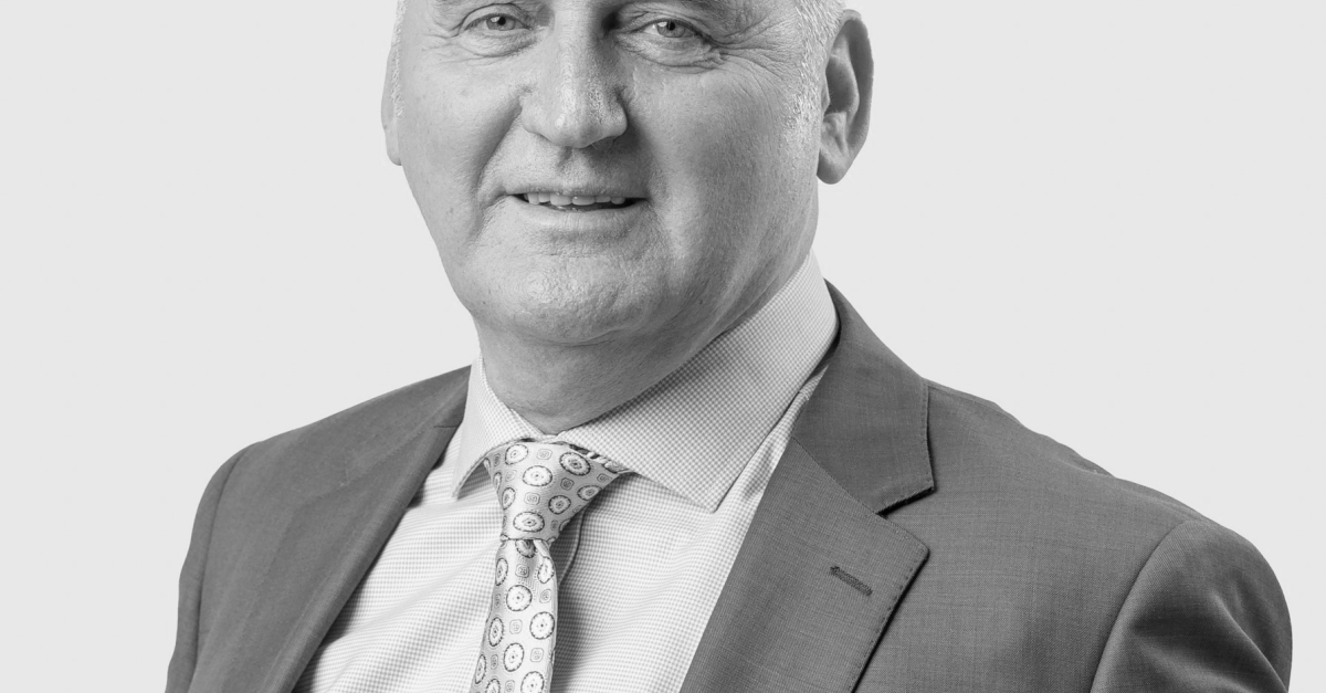 Our team | VolkerWessels UK